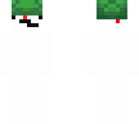 turtle helmet | Minecraft Skins