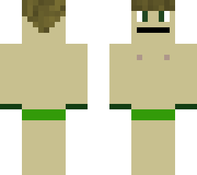 ufc fighter | Minecraft Skins