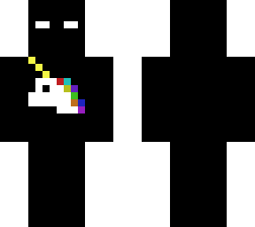 unicron | Minecraft Skins