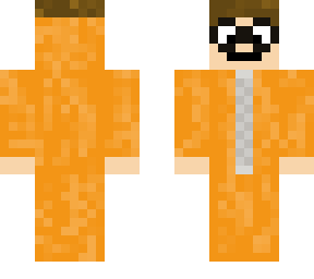 Vector | Minecraft Skin