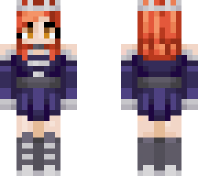 warrior princess | Minecraft Skins