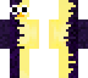 WEEEEEEEEEEEEEEEEEEEEEEEE | Minecraft Skin