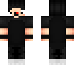 wqeqwe | Minecraft Skin