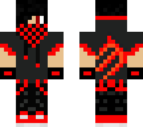 baby boy | Minecraft Skins