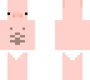schwein | Minecraft Skins