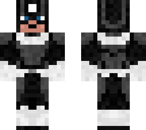 bullseye | Minecraft Skins