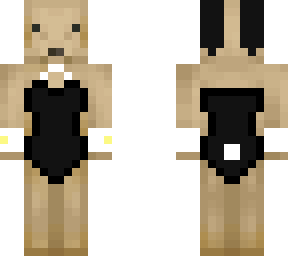 jotchua | Minecraft Skins