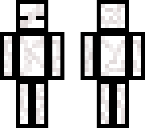granite | Minecraft Skins