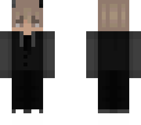 eboy | Minecraft Skin