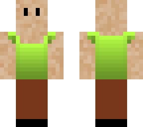 hamood | Minecraft Skins