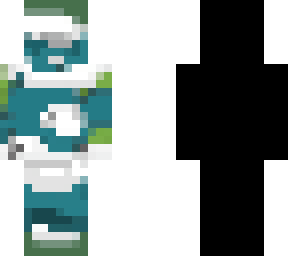 java earth | Minecraft Skins