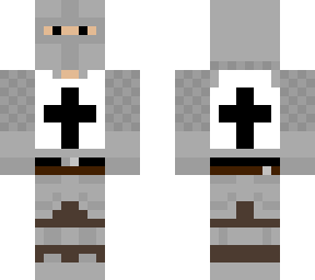 ritter | Minecraft Skins