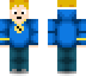 leo has drip | Minecraft Skins