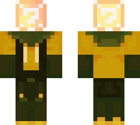 lucky block | Minecraft Skins