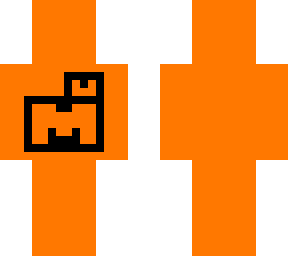 Mineplex Logo