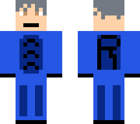 neon genesis evangelion | Minecraft Skins