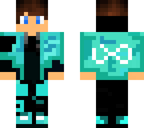 caylus | Minecraft Skins