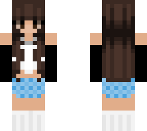 olivia rodrigo disney good 4 u music singer outfit girl pretty cute ...