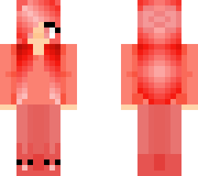 salmon | Minecraft Skins