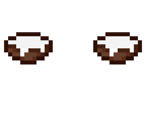 Saucy Stew ;) | Minecraft Skin