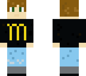 scorpio zodiac | Minecraft Skins