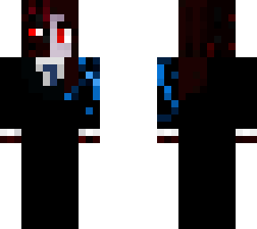 library of ruina | Minecraft Skins