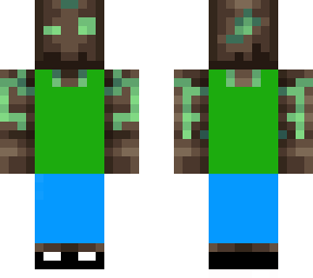 trolero | Minecraft Skins