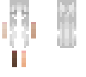 skin tone base | Minecraft Skins