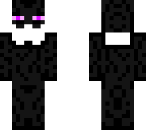 java edition | Minecraft Skins