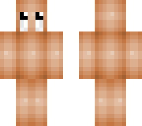 binding of isaac | Minecraft Skins