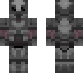 beetle | Minecraft Skins