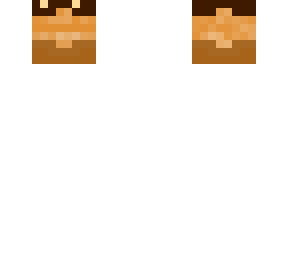 brownie | Minecraft Skin