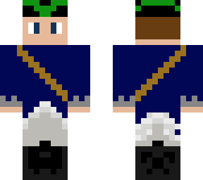 elite knight | Minecraft Skins