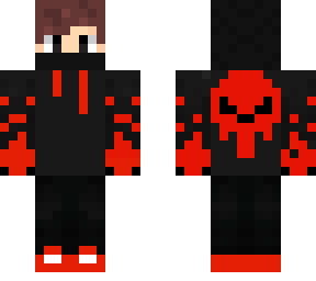 mc epic | Minecraft Skins