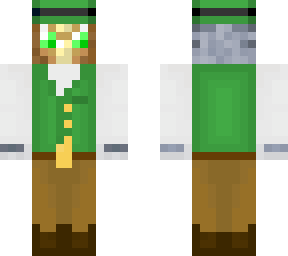 foolish gamers | Minecraft Skins