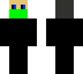 discord | Minecraft Skins