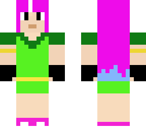 Hjhjkh Minecraft Skins