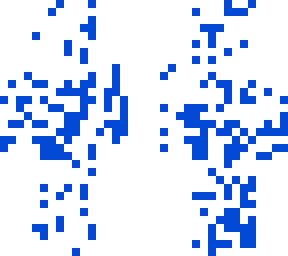 Lag | Minecraft Skin