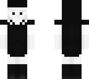 nana anime | Minecraft Skins