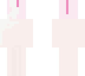 Milk | Minecraft Skin