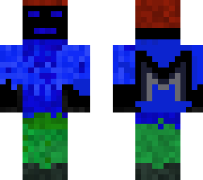 pvp skins | Minecraft Skins