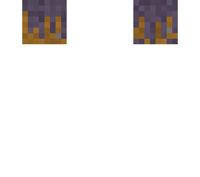 mycelium | Minecraft Skins
