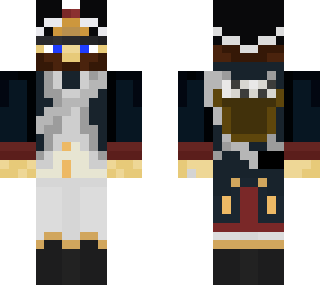 napoleonic wars | Minecraft Skins
