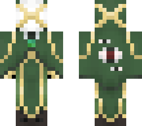 dreamxd | Minecraft Skins