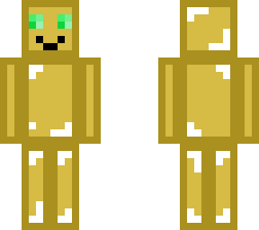 foolish gamers | Minecraft Skins