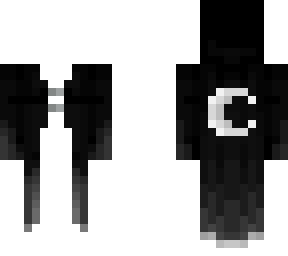 Outfit base | Minecraft Skin