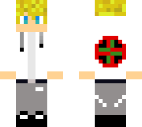stone island | Minecraft Skins
