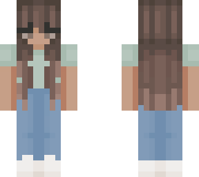 top g | Minecraft Skins