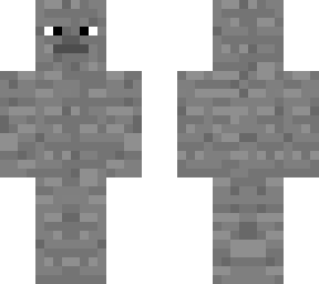 stoner | Minecraft Skins