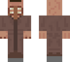 villiger | Minecraft Skins